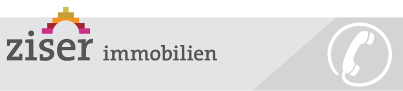Ziser Immobilien Gruppe - Verkauf und Vermietung von Immobilien in ...